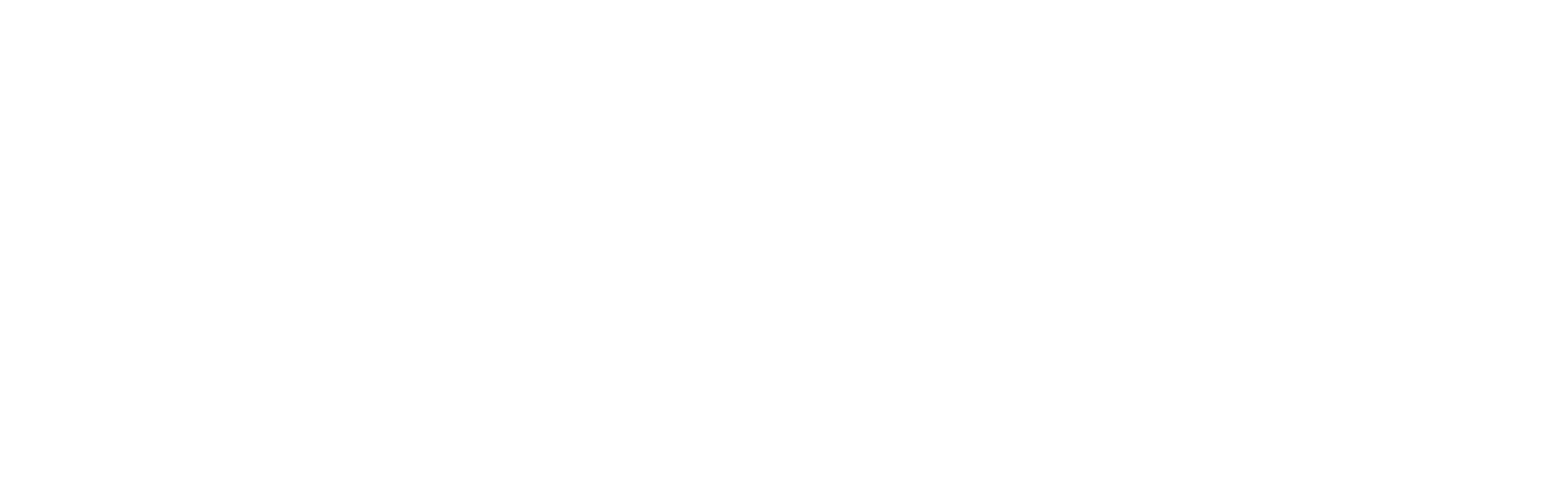 SOLUTION BOX EXPO 2025 | The Most Important Expo in the Industry